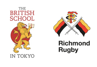 ABOUT | SIRC: Shibuya International Rugby Club | 渋谷インターナショナルラグビークラブ