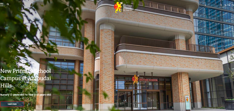 Shibuya International Rugby Club (SIRC)